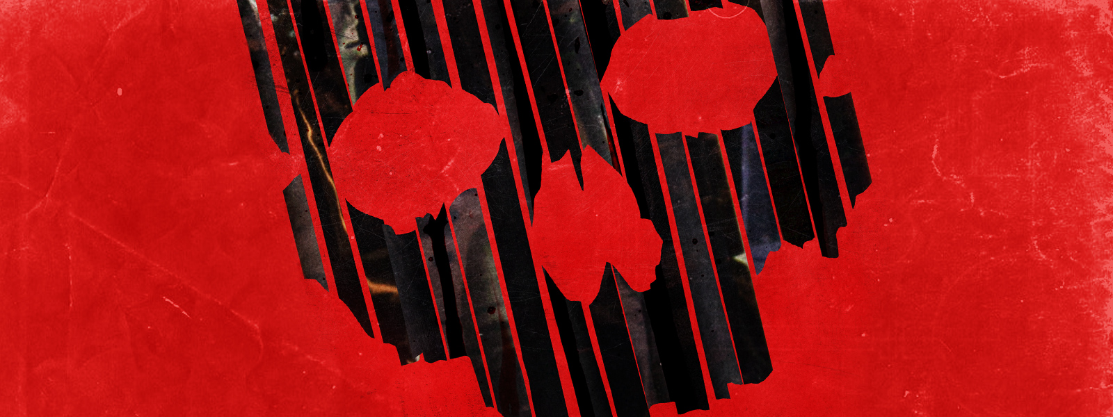 V/H/S/2 Review