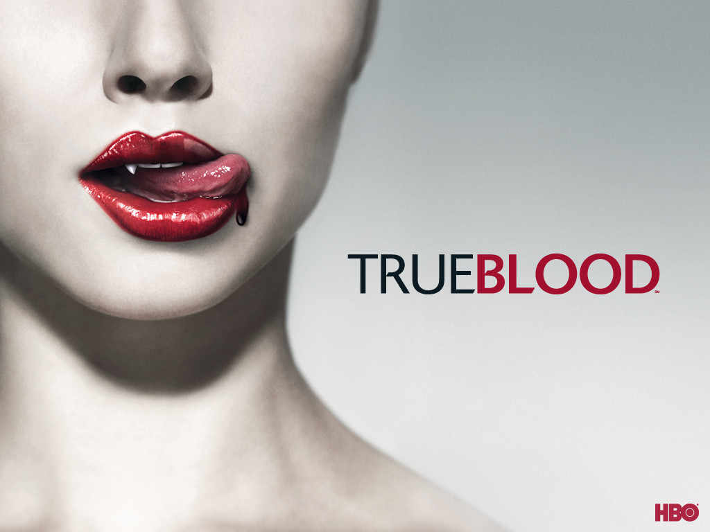 True Blood final season: 2014 will be the final year for show